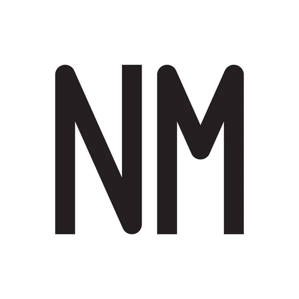 100,000 N m logo Vector Images | Depositphotos