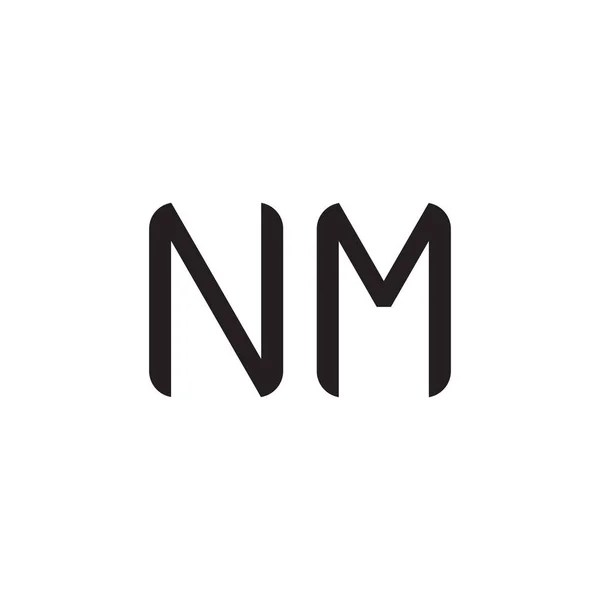 100,000 N m logo Vector Images | Depositphotos