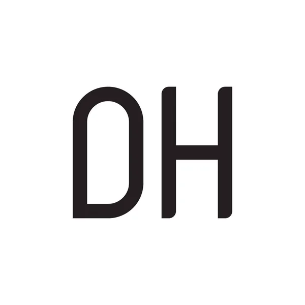 23,857,798 Dhb logo Vector Images | Depositphotos