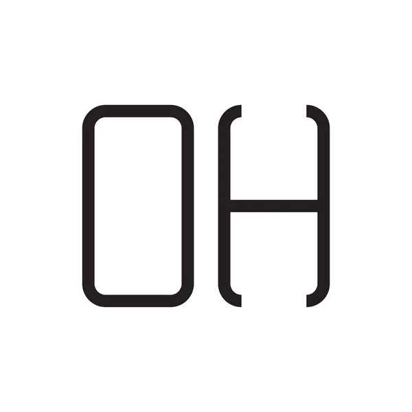 12,934,696 Hqk logo design Vector Images | Depositphotos