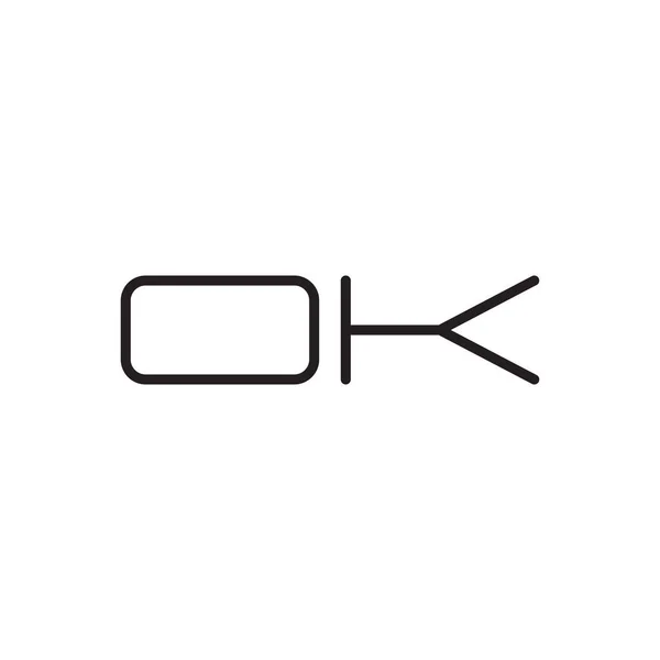 40,564,584 Okrs Vector Images | Depositphotos