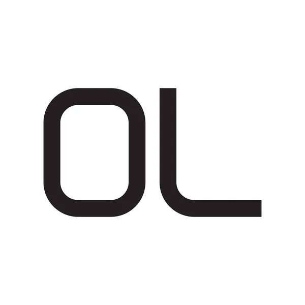 16,210,810 Onl logo Vector Images | Depositphotos