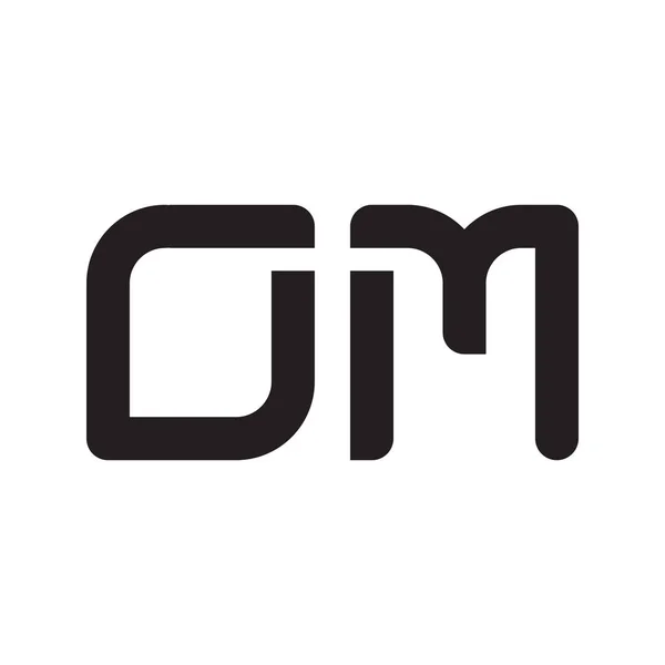 23,646,424 Omm logo Vector Images | Depositphotos