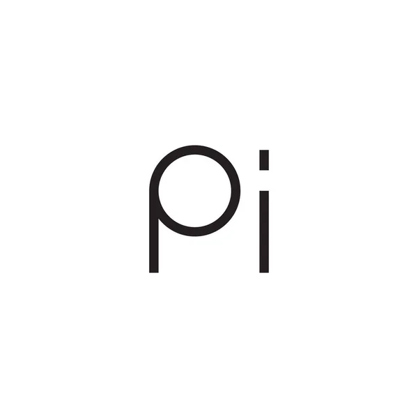 21,753,458 Pi initial Vector Images | Depositphotos