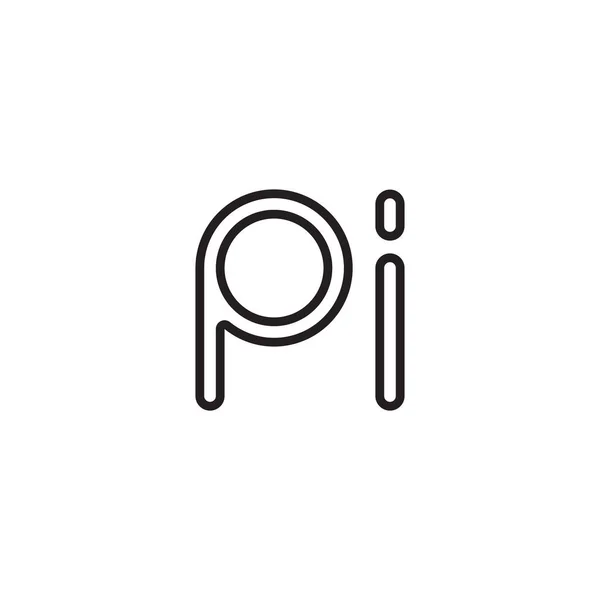 100,000 Pi sign Vector Images | Depositphotos