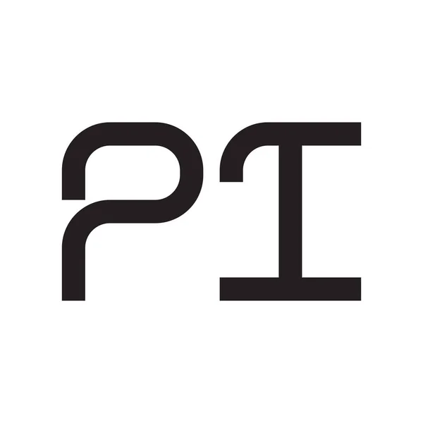 100,000 Pid logo Vector Images | Depositphotos