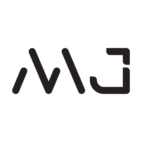 100,000 Mjs symbol Vector Images | Depositphotos