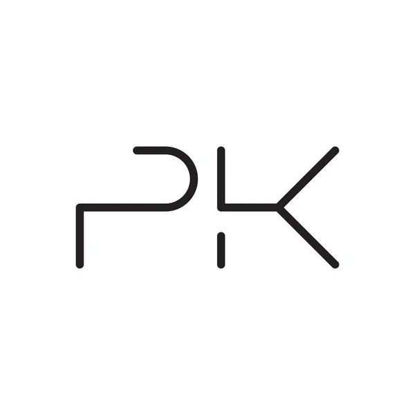 30,515,996 Pk Vector Images | Depositphotos