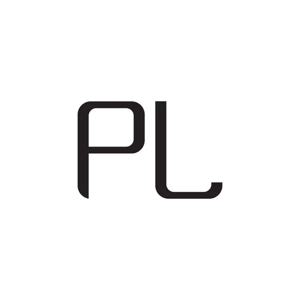 Plr Stock Photos, Royalty Free Plr Images | Depositphotos