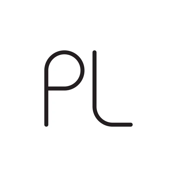 100,000 Plus sign logo Vector Images | Depositphotos