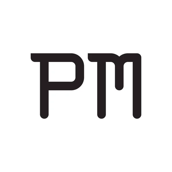 100,000 Ppm logo Vector Images | Depositphotos