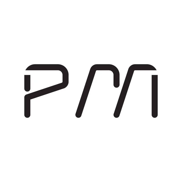 100,000 Ppm logo Vector Images | Depositphotos