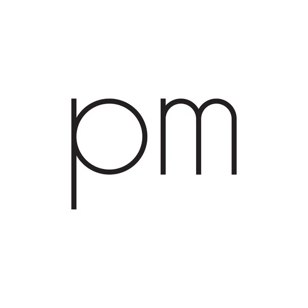 11,334,080 P m logo Vector Images | Depositphotos