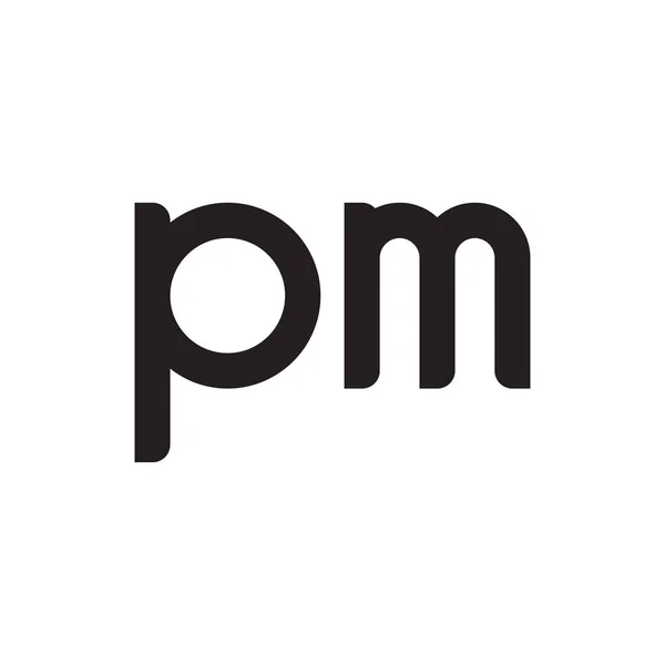 100,000 Pmf logo Vector Images | Depositphotos