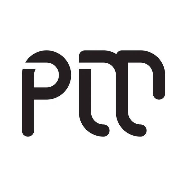 100,000 Pi logo Vector Images | Depositphotos