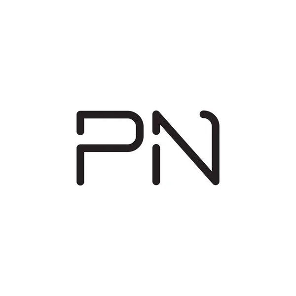 24,020,229 Logo pn Vector Images | Depositphotos