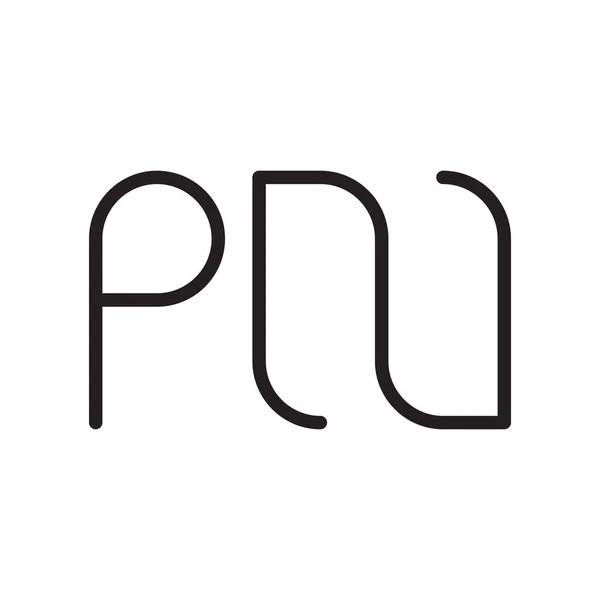 24,020,229 Logo pn Vector Images | Depositphotos