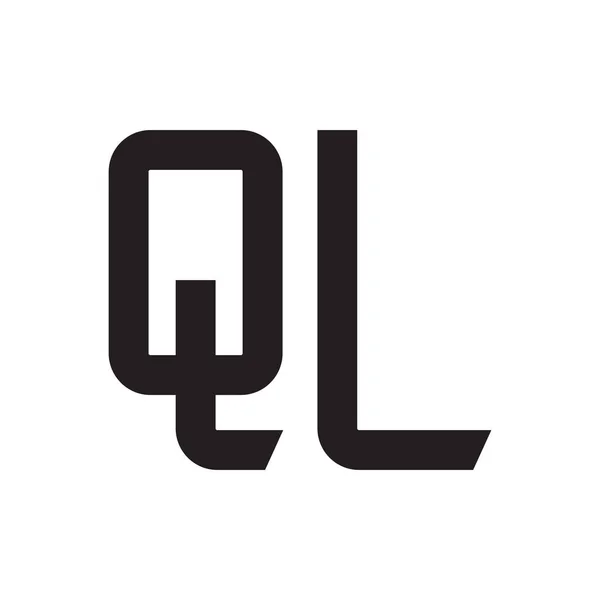 100,000 Ql logo Vector Images | Depositphotos