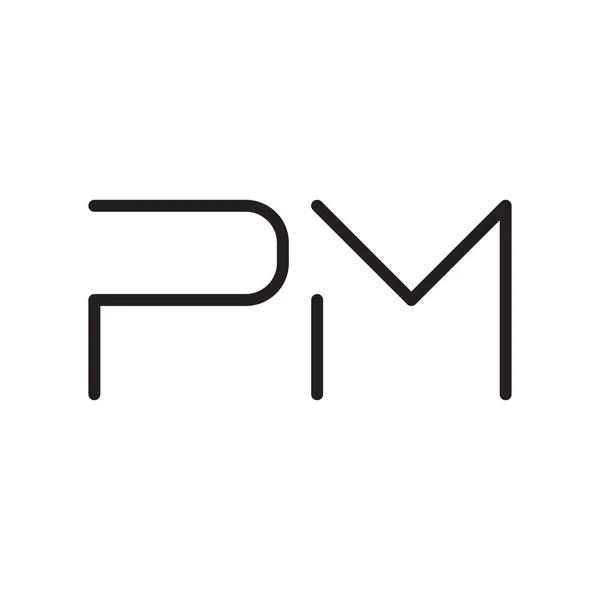 276 Pm calligraphy Vectors, Royalty-free Vector Pm calligraphy Images ...