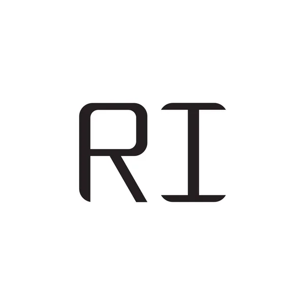 100,000 Logo de ri Vector Images | Depositphotos