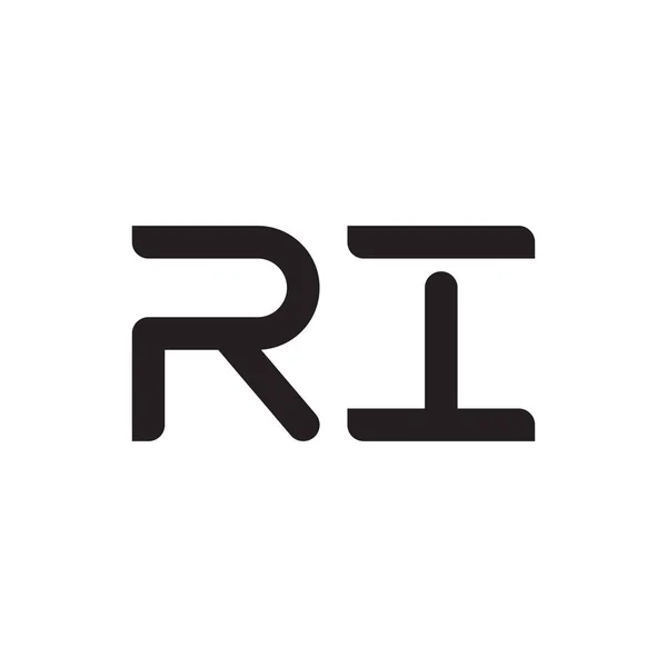 100,000 Logo de ri Vector Images | Depositphotos