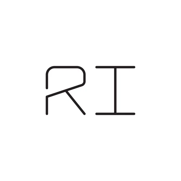 18,036,847 Ris logo Vector Images | Depositphotos