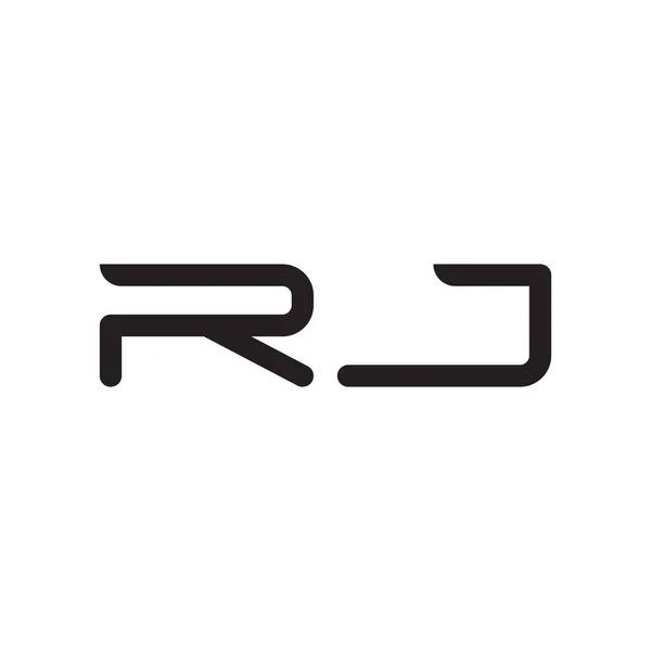 Rsr logo Vektor Stok, Ilustrasi Rsr logo Bebas Royalti | Depositphotos