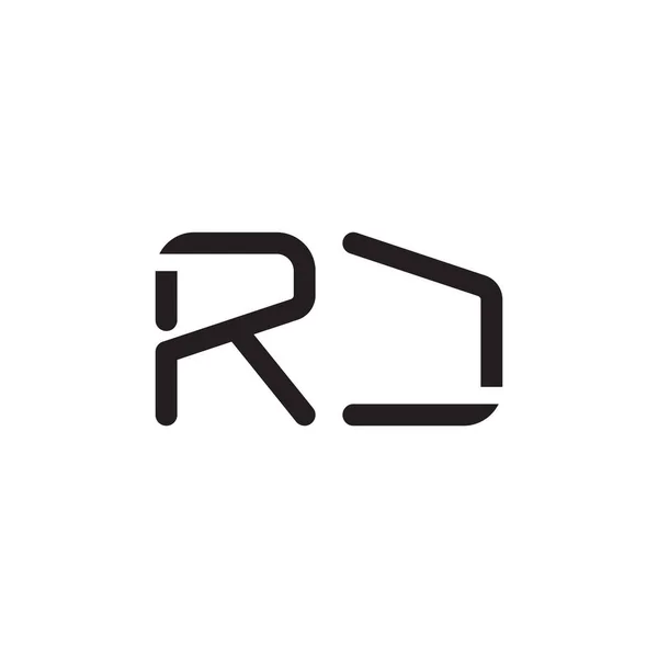 Ryder logo Stock Photos, Royalty Free Ryder logo Images | Depositphotos