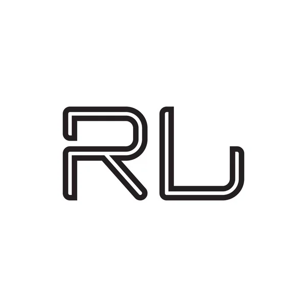 100,000 Rla logo Vector Images | Depositphotos