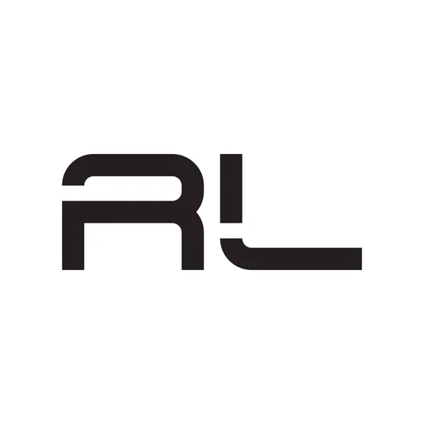 100,000 Rla logo Vector Images | Depositphotos