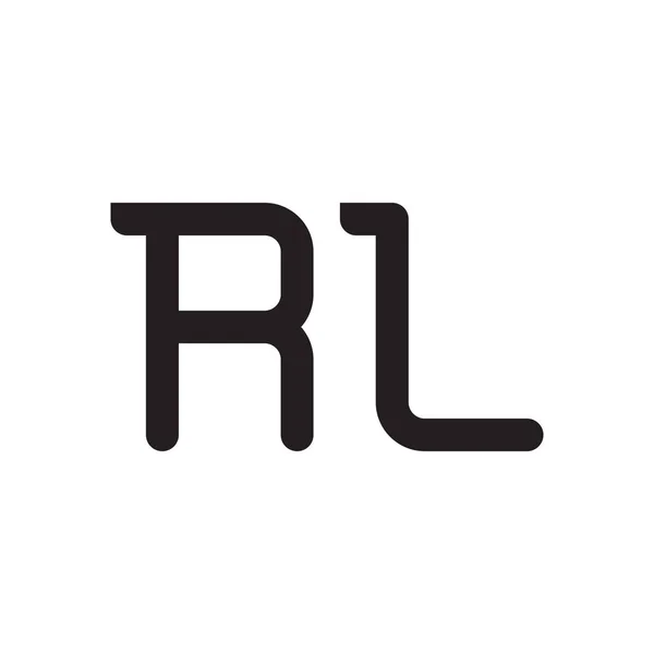 100,000 Rla logo Vector Images | Depositphotos