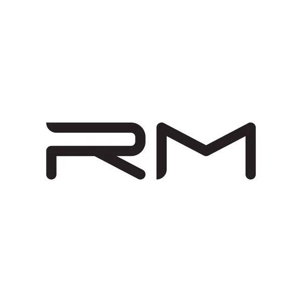 23,484,359 Rm logo Vector Images | Depositphotos