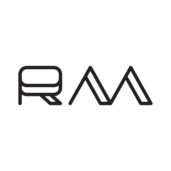23,484,359 Rm logo Vector Images | Depositphotos