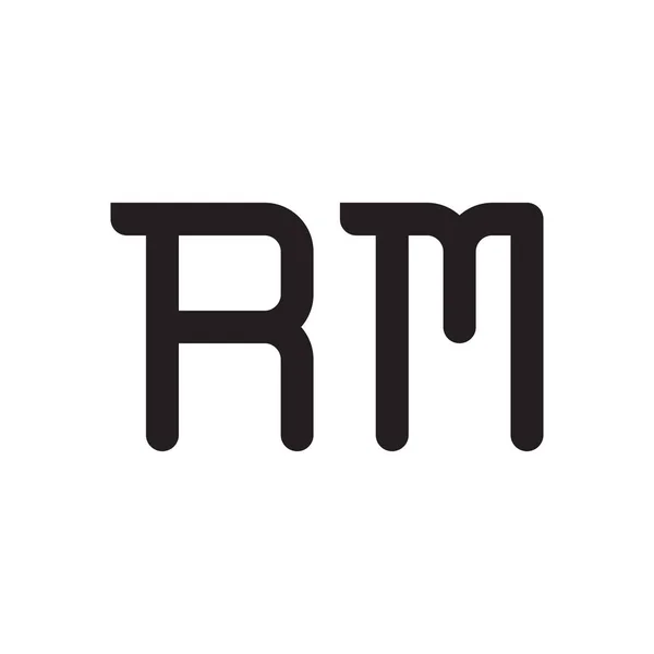 23,484,359 Rm logo Vector Images | Depositphotos