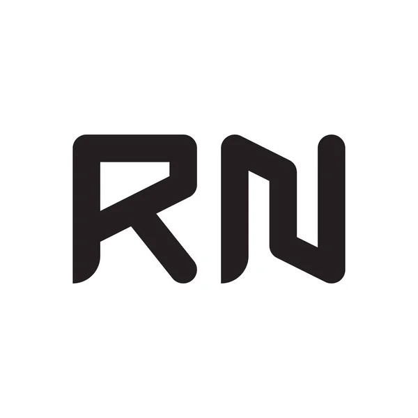 100,000 Rfn logo Vector Images | Depositphotos
