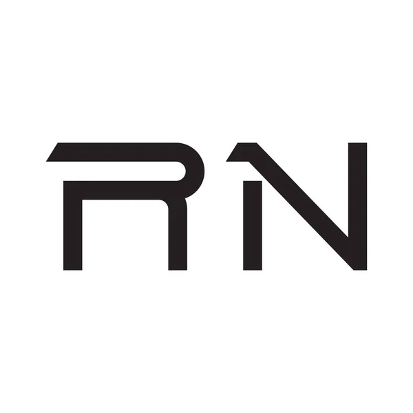 100,000 Rfn logo Vector Images | Depositphotos