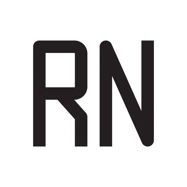 100,000 Rfn logo Vector Images | Depositphotos