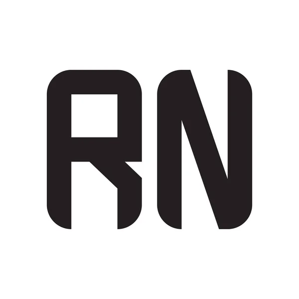 100,000 Rfn logo Vector Images | Depositphotos