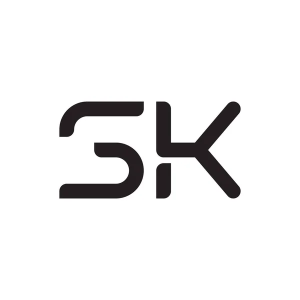 4k logo图库矢量图片、免版税4k logo插图|Depositphotos