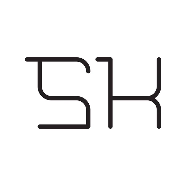 100,000 Skl logo Vector Images | Depositphotos