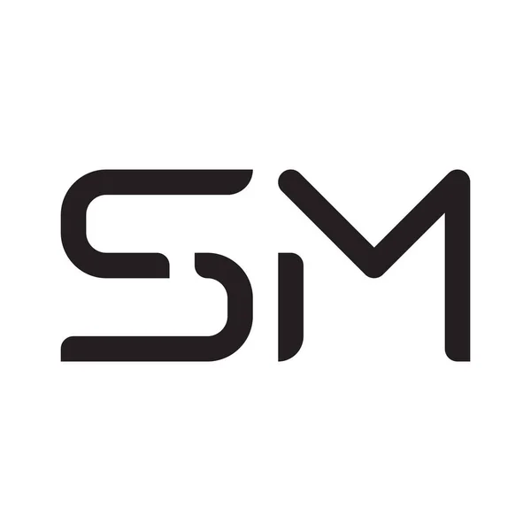 Sm logo Stock Photos, Royalty Free Sm logo Images | Depositphotos