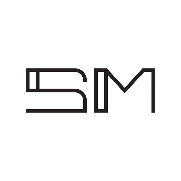 Sm logo Stock Photos, Royalty Free Sm logo Images | Depositphotos
