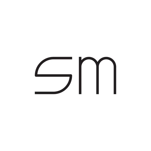 Sm logo Stock Photos, Royalty Free Sm logo Images | Depositphotos