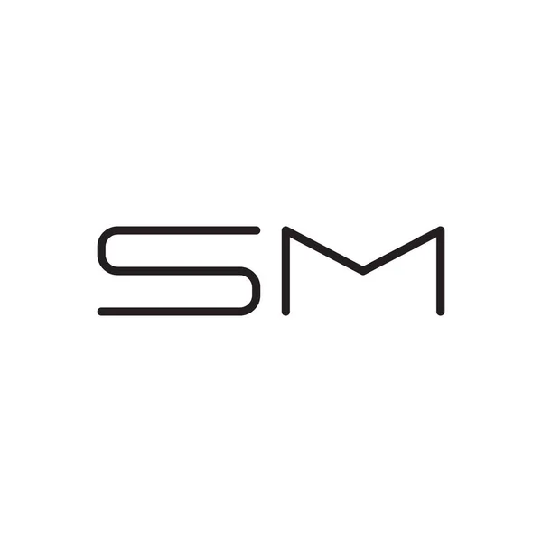 29,520,520 Sbm logo Vector Images | Depositphotos