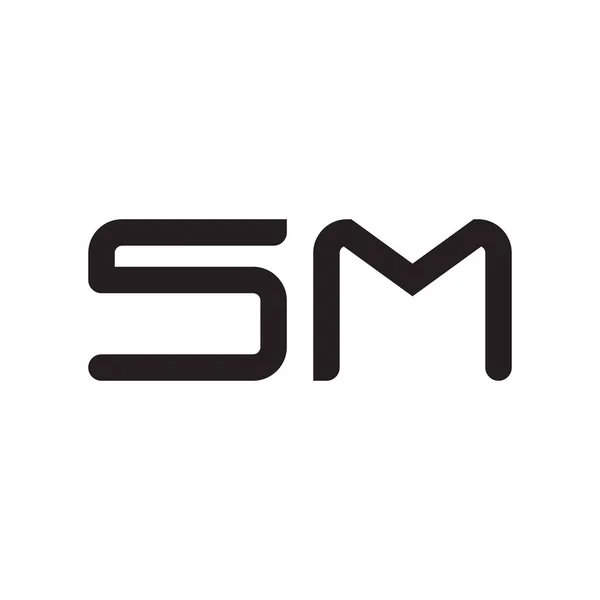 Sm logo Stock Photos, Royalty Free Sm logo Images | Depositphotos