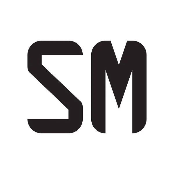 Sm logo Stock Photos, Royalty Free Sm logo Images | Depositphotos