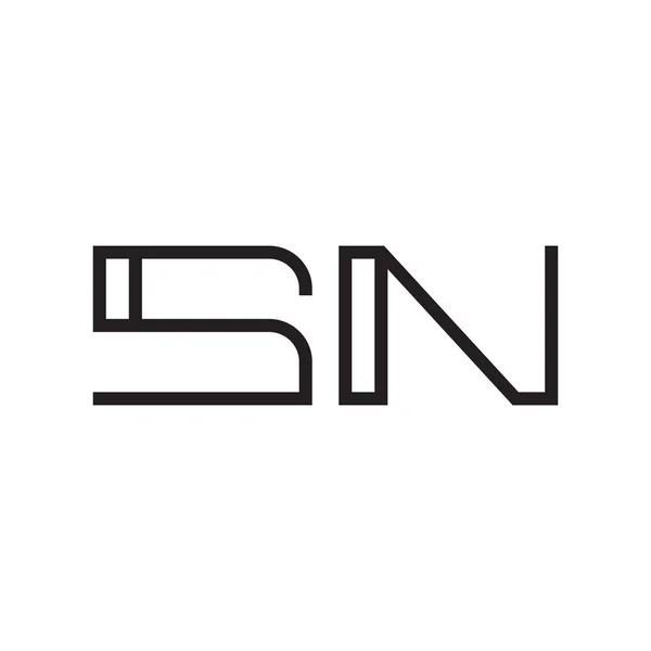 25,266,607 Sln logo Vector Images | Depositphotos