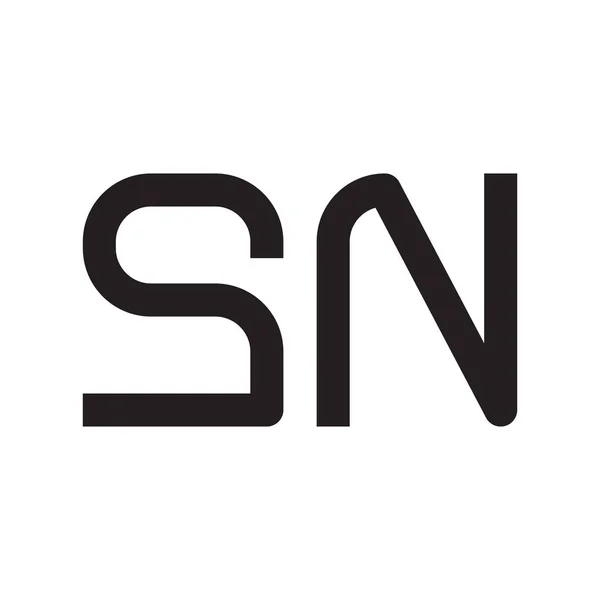 22,332,264 Ns logo Vector Images | Depositphotos