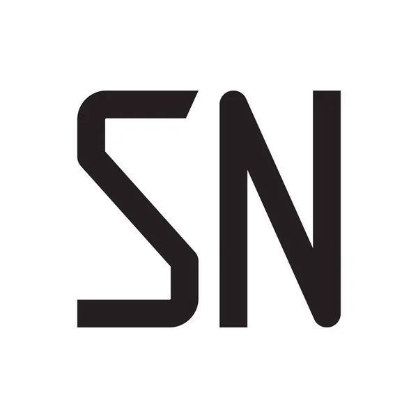 25,266,607 Sln logo Vector Images | Depositphotos