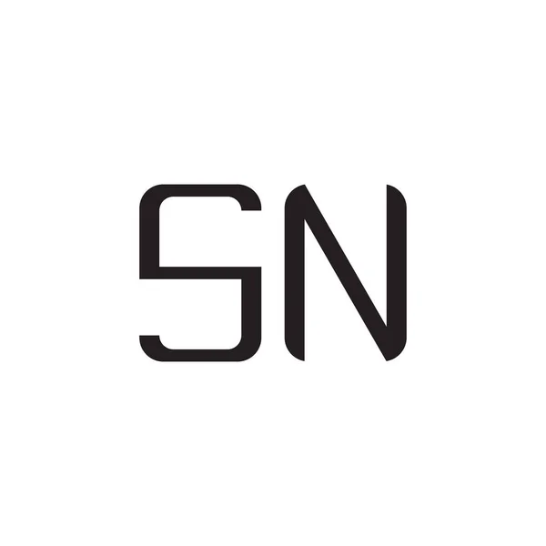 25,266,607 Sln logo Vector Images | Depositphotos